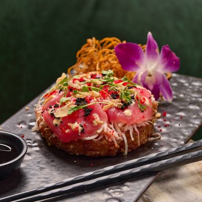 NOVU FUSION - Updated March 2025 - 25 Photos - 2475 NW 95th Ave, Doral ...