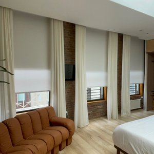 INNOVATION SHADES - Updated October 2025 - 215 Photos & 124 Reviews ...