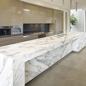 UNI TILE AND MARBLE - Updated January 2026 - 167 Photos & 218 Reviews ...