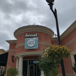 LOCAL 463 URBAN KITCHEN - Updated December 2025 - 220 Photos & 223 ...