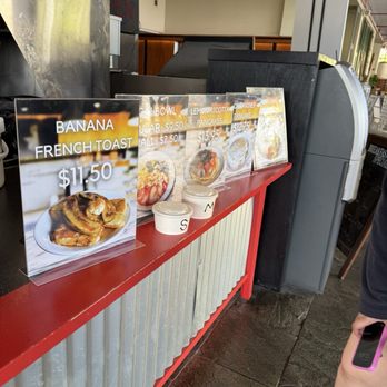 FORTY NINER - WAIKIKI - Updated February 2025 - 396 Photos & 228 ...