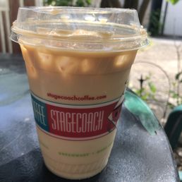 STAGECOACH COFFEE - Updated May 2024 - 133 Photos & 200 Reviews - 31 ...