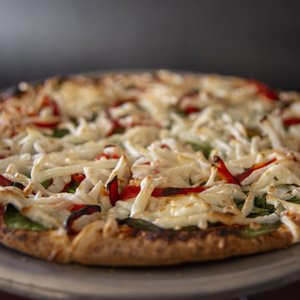 ASTORIA PIZZA & PASTA - 63 Photos & 240 Reviews - Pizza - 4629 168th St ...