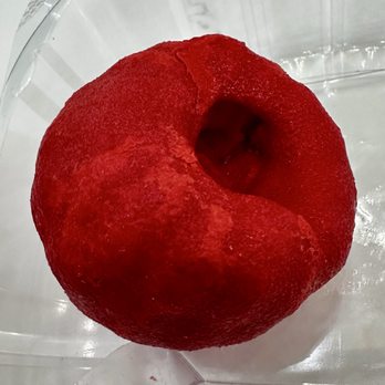 SWEET MELTS - Updated December 2025 - 25 Photos & 11 Reviews - 134 E ...