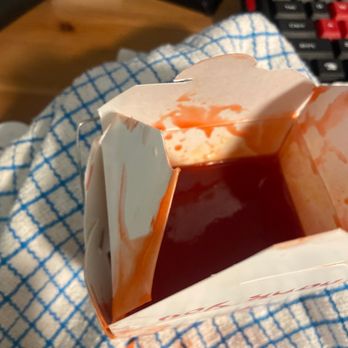 SUM YAN CHINESE RESTAURANT - Updated May 2024 - 17 Photos & 39 Reviews ...