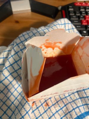 SUM YAN CHINESE RESTAURANT - Updated December 2025 - 17 Photos & 48 ...