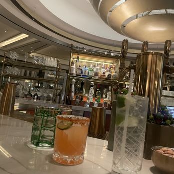 COIN & CANDOR - 789 Photos & 234 Reviews - 2 Dole Dr, Westlake Village ...