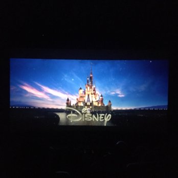 CINEPLEX CINEMAS QUEENSWAY AND VIP - Updated April 2025 - 200 Photos ...