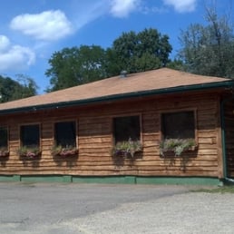 FRANS LANDING - Updated July 2025 - 12 Photos & 18 Reviews - 996 ...