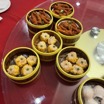 GRAND PALACE RESTAURANT - Updated March 2025 - 214 Photos & 81 Reviews ...