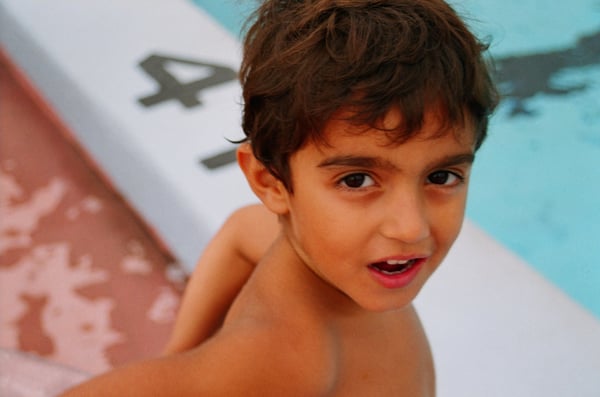 MIRABELLA POOL - Updated December 2025 - 38 Photos & 32 Reviews ...