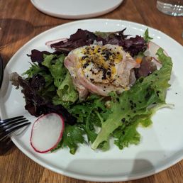 CICCINO - TEMP. CLOSED - Updated July 2025 - 259 Photos & 120 Reviews ...