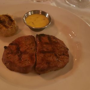 KINCAID’S FISH, CHOP & STEAKHOUSE - Updated December 2025 - 190 Photos ...