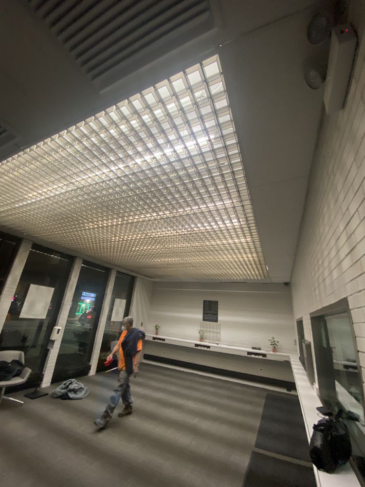 SJM SERVICE - Updated April 2025 - Request a Quote - 26 Photos ...