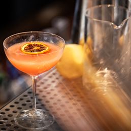 THE AVERY - Updated December 2025 - 77 Photos & 38 Reviews - 100 East ...