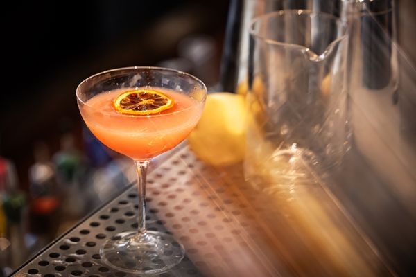 THE AVERY - Updated December 2025 - 77 Photos & 38 Reviews - 100 East ...