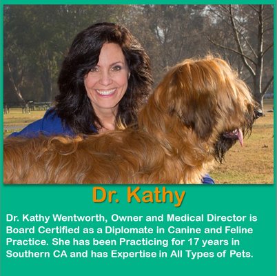 VCA PETPOINT MEDICAL CENTER AND RESORT - Updated October 2025 - 199 ...