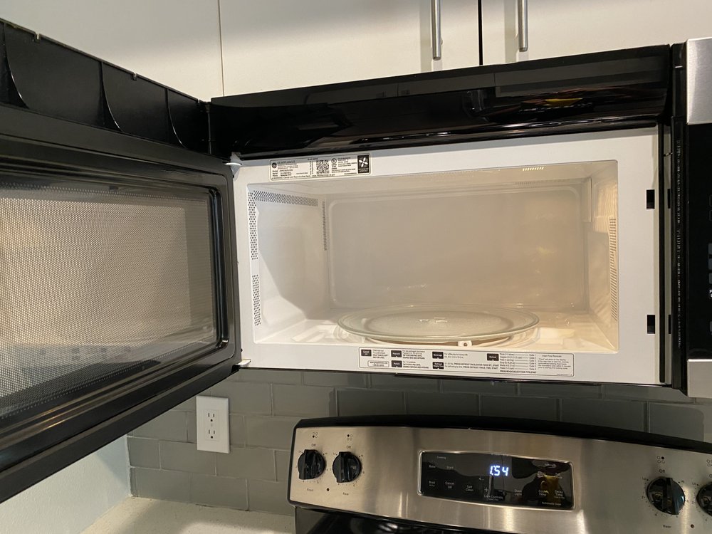 DYNAMIC CLEANING SERVICE - Updated March 2025 - 10 Photos - Houston ...