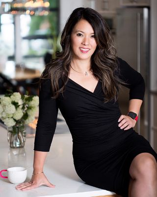LYDIA LIN - ONE REALTY - Updated December 2025 - 41 Photos & 53 Reviews ...