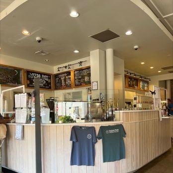 YAZOO PASS - Updated July 2025 - 123 Photos & 96 Reviews - 207 Yazoo ...