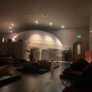 ISLAND SPA & SAUNA - 1232 Photos & 849 Reviews - 1769 Lincoln Hwy ...