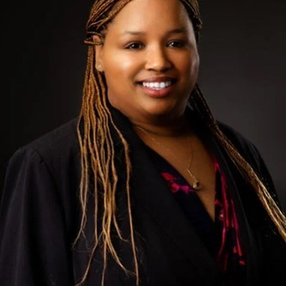 Kelly Campagna's Instagram, Twitter & Facebook on IDCrawl