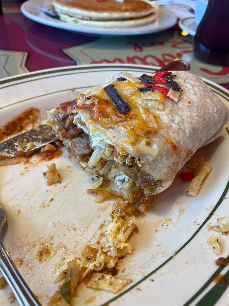 COUNTRY CAFE RIDGEFIELD - Updated October 2024 - 114 Photos & 173 ...