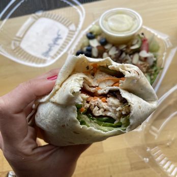 UKRAFT BRUNCH CAFE - Updated October 2024 - 89 Photos & 75 Reviews ...