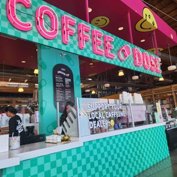 RODEO 39 PUBLIC MARKET - 2583 Photos & 646 Reviews - 12885 Beach Blvd ...