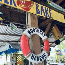 THE TOM X PUB - Updated October 2025 - 120 Photos & 173 Reviews - 100 ...