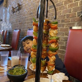 CANTON REGIO - Updated January 2026 - 765 Photos & 758 Reviews - 1510 W ...