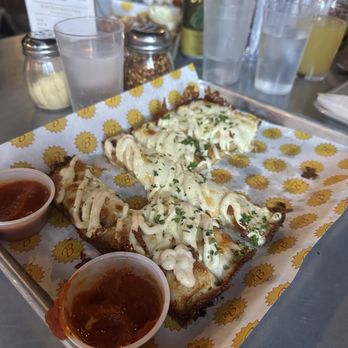 BRICKSWORTH BEER CO - Updated December 2025 - 207 Photos & 94 Reviews ...