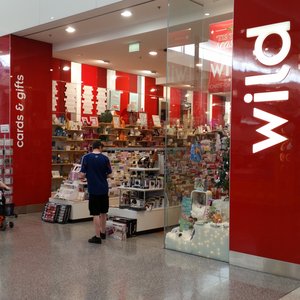 THE KIWI SHOP - Updated December 2025 - 15 Franklin Ln, Joondalup ...