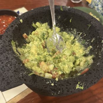 HACIENDA DON MANUEL - Updated December 2025 - 156 Photos & 208 Reviews ...