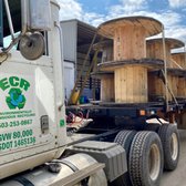 SCRAP PDX - Updated January 2026 - 62 Photos & 89 Real Reviews - 619 SE ...