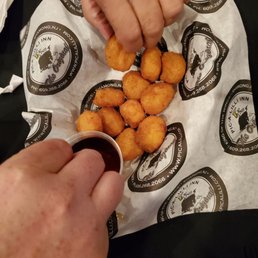 PIC-A-LILLI INN - Updated September 2025 - 331 Photos & 294 Reviews ...