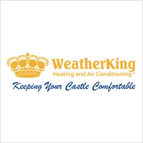 WEATHERKING HEATING AND AIR CONDITIONING - Updated November 2025 - 19 ...