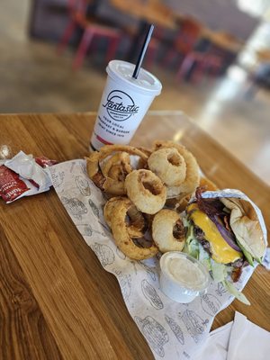 FANTASTIC CAFE - Updated December 2025 - 335 Photos & 465 Reviews - 994 ...