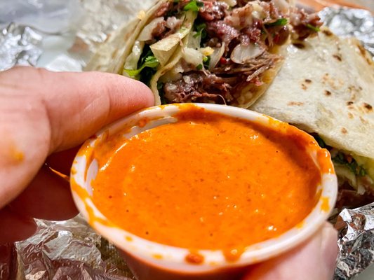 MAGGY’S TACOS - Updated February 2025 - 82 Photos & 69 Reviews ...