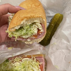 LIL’ PICKLE USA - 214 Photos & 501 Reviews - 2985 Fairview Rd, Costa ...