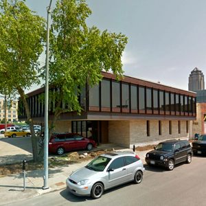 THE PALMS THEATRES & IMAX - Updated June 2025 - 92 Photos & 73 Reviews ...