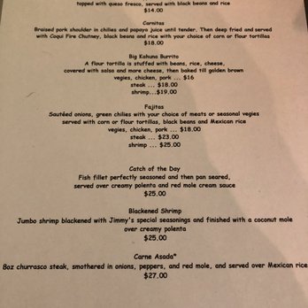 COQUI FIRE CAFE - Updated October 2025 - 140 Photos & 203 Reviews ...