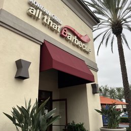 ALL THAT BARBECUE - IRVINE - Updated October 2025 - 2969 Photos & 2925 ...