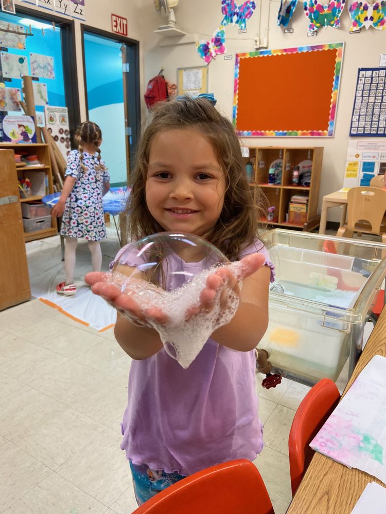 CUMC PRESCHOOL - Updated December 2025 - 15 Photos & 10 Reviews - 6652 ...