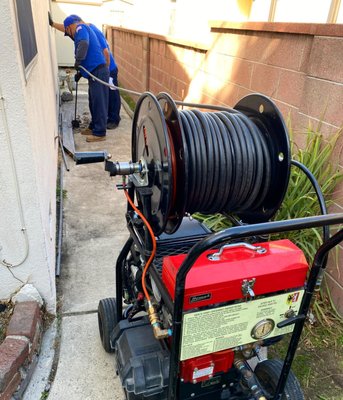 Rooter Hero Plumbing & Air - Updated October 2025 - 183 Photos - 672 ...