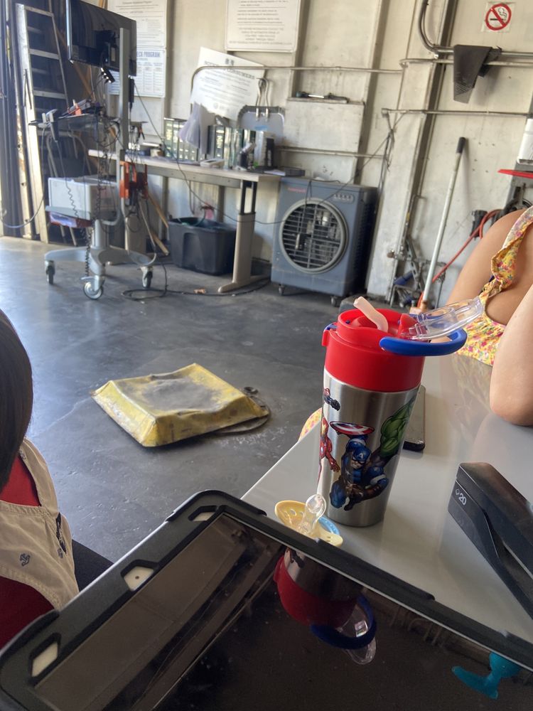 RIVERSIDE SMOG PROS - Updated May 2026 - 37 Reviews - 6011 Magnolia Ave ...