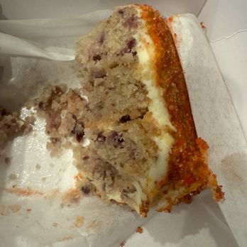 SUSIECAKES - LAUREL VILLAGE - Updated January 2025 - 215 Photos & 116 ...