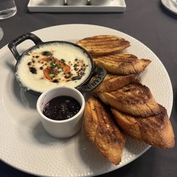 NIBI - Updated July 2025 - 149 Photos & 65 Reviews - 11177 E Michigan ...