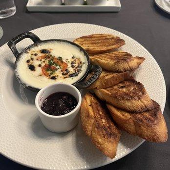 NIBI - Updated July 2025 - 149 Photos & 65 Reviews - 11177 E Michigan ...