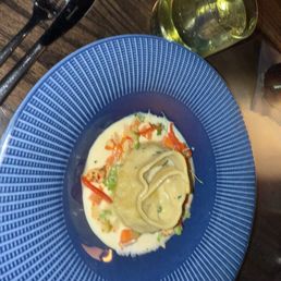 HEIRLOOM - Updated October 2025 - 449 Photos & 154 Reviews - 1871 ...